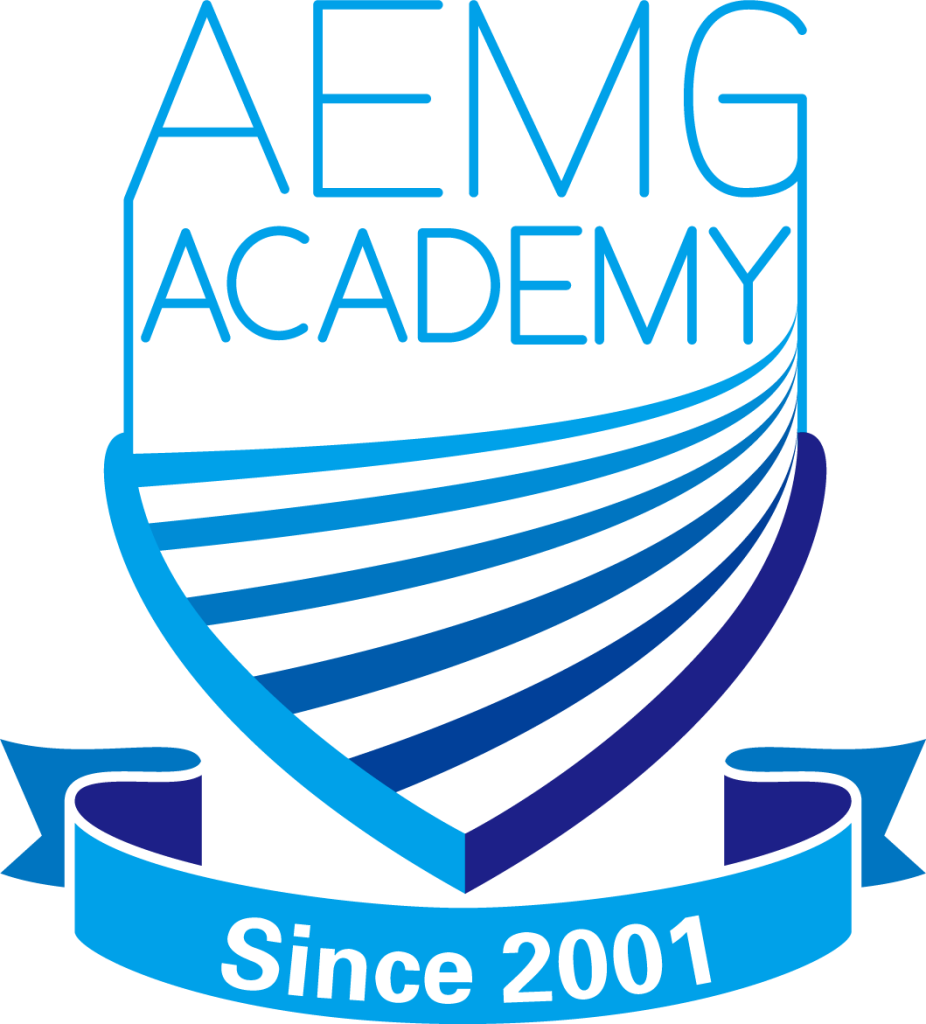 AEMG