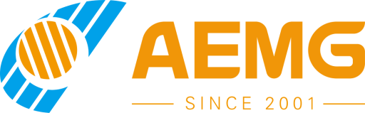 Home - AEMG